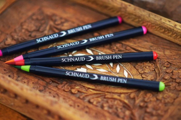 Doodle Zeichnen – Alles, was du zum Zeichen-Trendstil für jedermann ...