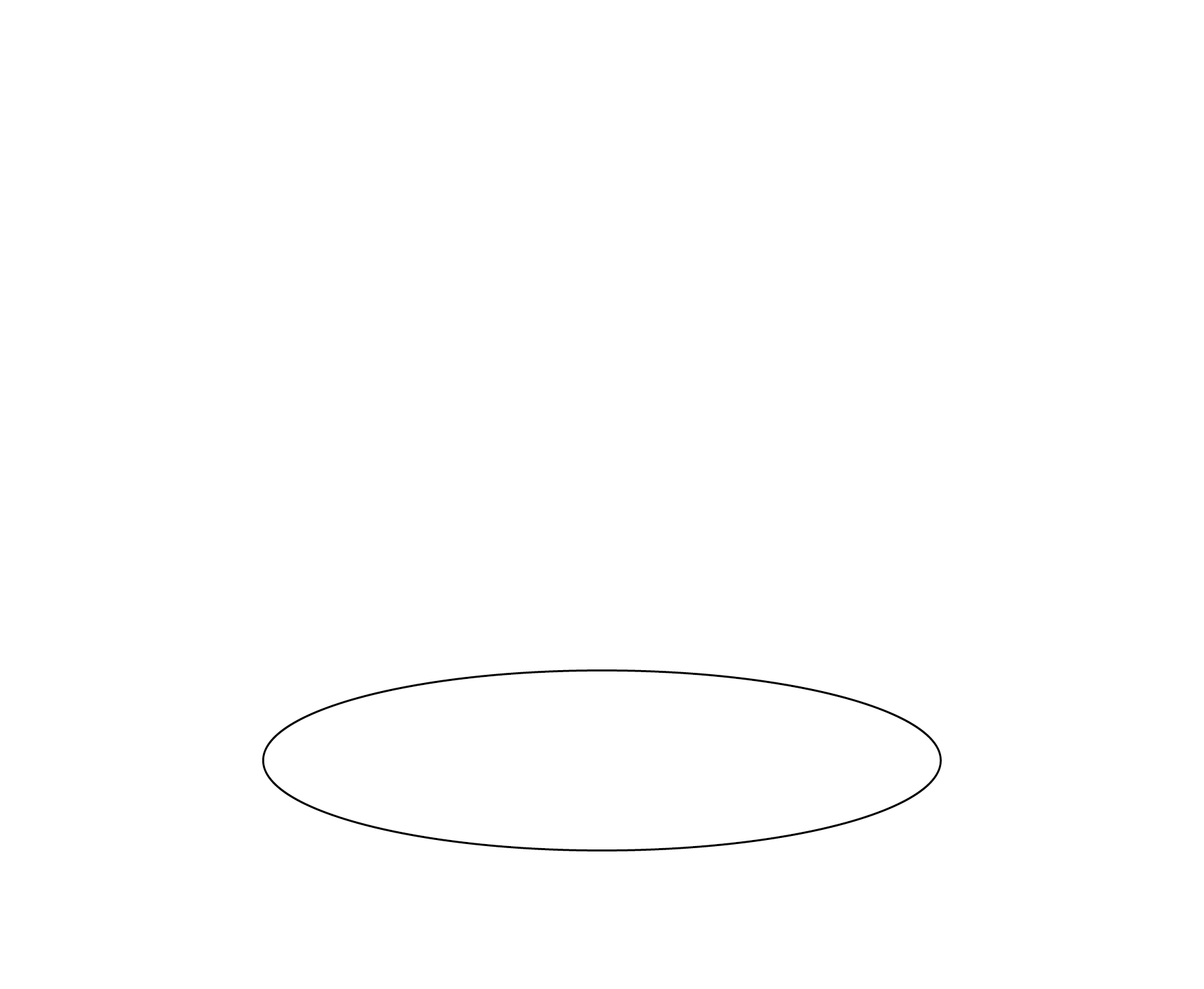 Krone zeichnen: Einfach für Anfänger und Fortgeschrittene